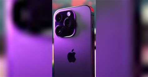 10 Hal Penting Bocoran IPhone 15 Yang Akan Rilis Besok Dream Co Id