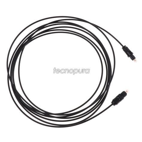 Adaptador De Rca A Jack 35mm Para Audio En Estéreo Tecnopura