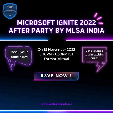 Abimel S B Kulumala On Linkedin Content Microsoft Experience Community Mlsa Microsoft