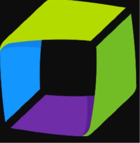 Dynatrace Cloud Automation Alm Software At Best Price In Bengaluru
