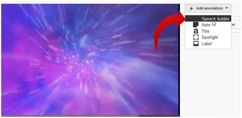 Why Youtube Annotations Not Working Fixed