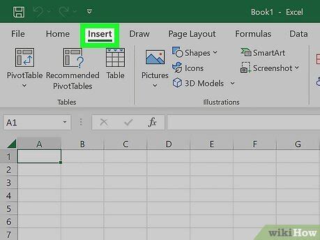 How To Create A Timeline In Excel 4 Step By Step Methods