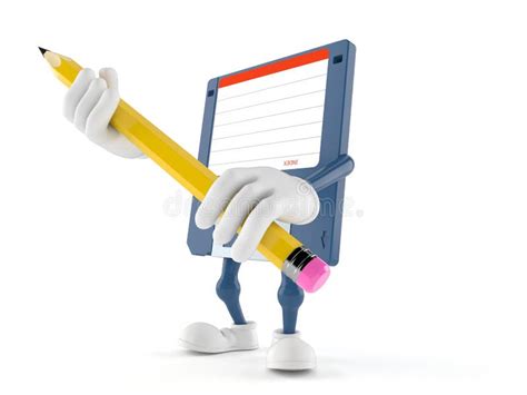 Floppy Disk Sketch Stock Illustrations Floppy Disk Sketch Stock Illustrations Vectors