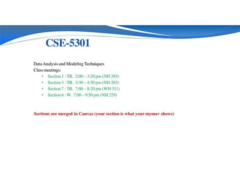 Session 1 Introductionpdf