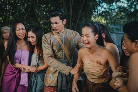 แฟนละคร