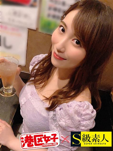 《ハイセンス女子のセックス映像！！ Vol 7》 【激カワ美女6人sp】 悩殺視線で求める激カワ美女だけを収録！！ 甘え上手、積極アピール
