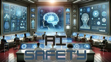 OpenAI Advances AI Safety Initiatives