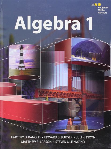 Algebra 1 Answers And Solutions Mathleaks