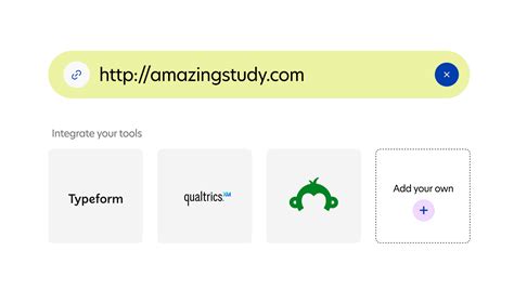 Prolific · Academic Researchers