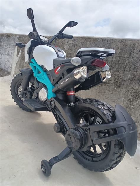 Dhoom Byke Super Byke Bhajan Variety Shop