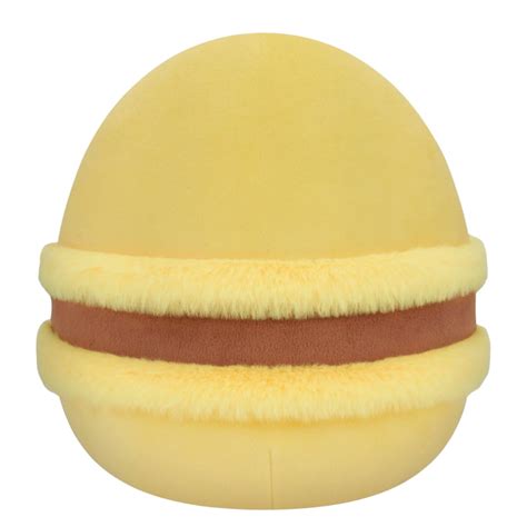 Visconti The Macaron Squishmallows Squadapp
