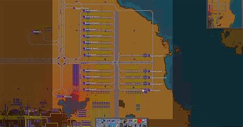 Factorio Bobs Mods Factory Album On Imgur