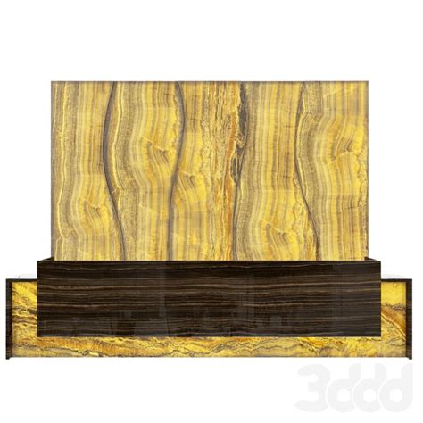 3d модели скачать на