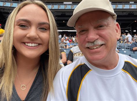 Kylee Martelli Obituary Copeland Funeral Home And How Did Kylee