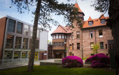Felician University Ranking Scholarship Courses Fees