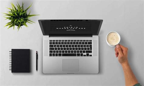 Bagaimana Cara Mengetahui Spek Laptop Asus Berikut Langkahnya