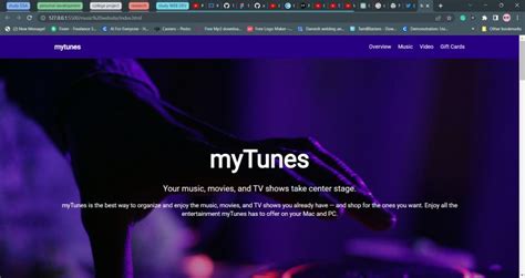 Sufiyan Shaikh On Linkedin 100daysofcode Html5 Css3 Webdevelopment