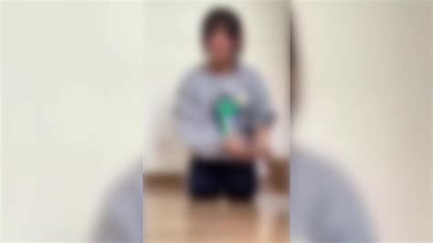 少女自称被强奸 当地警方：嫌疑人已被控制含视频手机新浪网