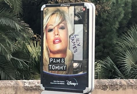 Sexo Disney Y Cintas De V Deo Interfaz Magazine