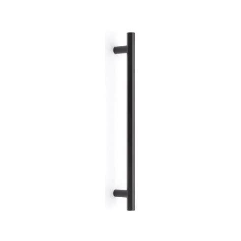 Cabinet Hardware Emtek