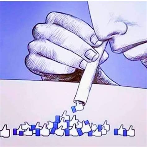 Pier Luigi Pinna On Twitter Essere Famosi Su Facebook Come Essere