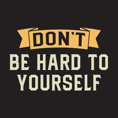 타이포그래피 티셔츠 디자인 인용문 프리미엄 벡터