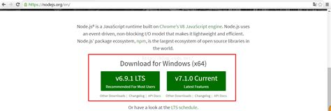 【nodejs】使用nodejs搭建一个本地web服务器1 创建一个nodejs 项目 2 该项目在本地开启一个web 服务器启用8899端口 3 Csdn博客