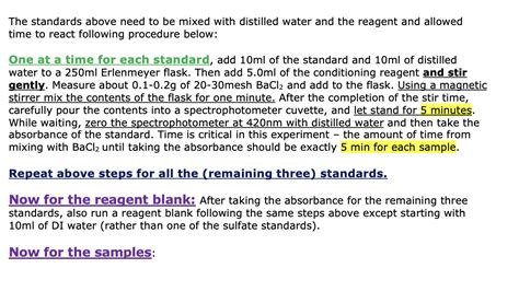solved please help with question 2 from the pre lab and 2
