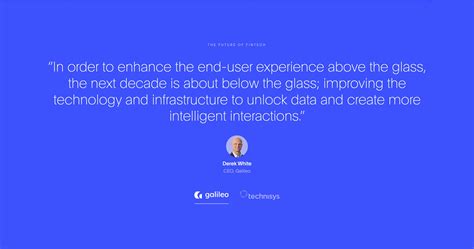 Galileo Platform Page Section Testimonial Testimonial Section Design