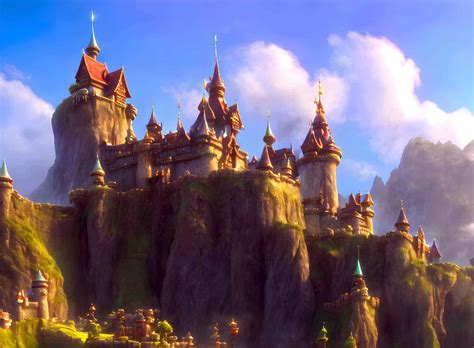 15 Essential Tips For Improving Your Characters Tabletop Interactions Litrpg Reads