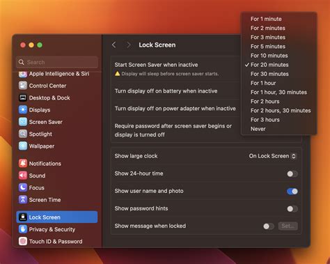 How To Stop A Mac From Sleeping Best Ways