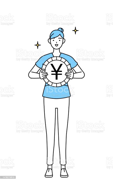 여성 간호사 물리 치료사 작업 치료사 언어 치료사 간호 조무사 유니폼을 입고 외환 이득과 엔 감사의 이미지 가정간병인에 대한 스톡 벡터 아트 및 기타 이미지 Istock