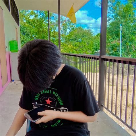 โพสต์ ของ Maek Lemon8