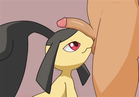 Rule 34 Anthro Balls Duo Female Generation 3 Pokemon Genitals Grey