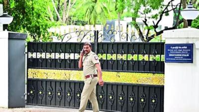 MK Stalin Son Udhayanidhi Mocks Ayodhya Seer Mahant Paramhans Das Over