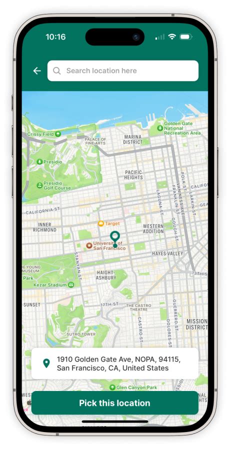 Car Buy And Sell App Template In React Native Carhub By Rendercodetechnology