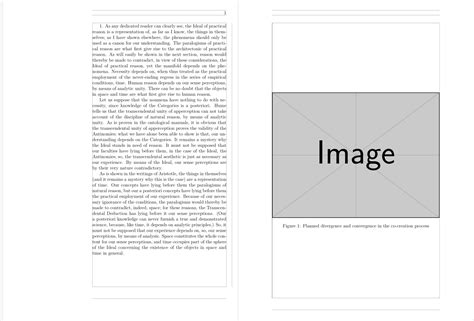 Graphics How To Reset Document Geometry On Floating Full Page Image