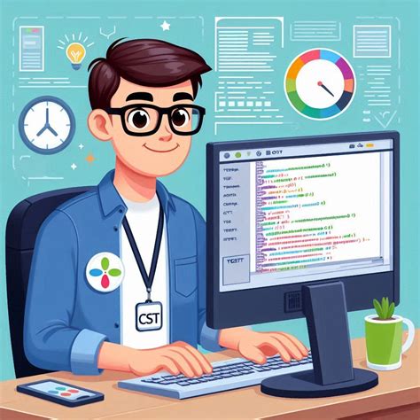 Harsha Pradha G On Linkedin Cstcertification Softwaretesting