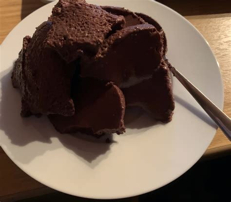 Mousse Au Chocolat Photo Gratuite Sur Pixabay