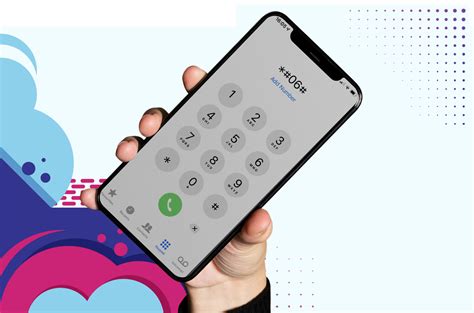 Oneplus 11 Unlocked Unlocking Sim Restriction