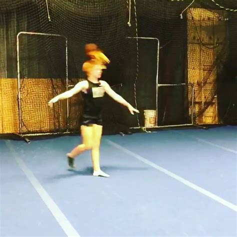 The Pride Of Arkansas Cheer And Dance Academy Home Facebook