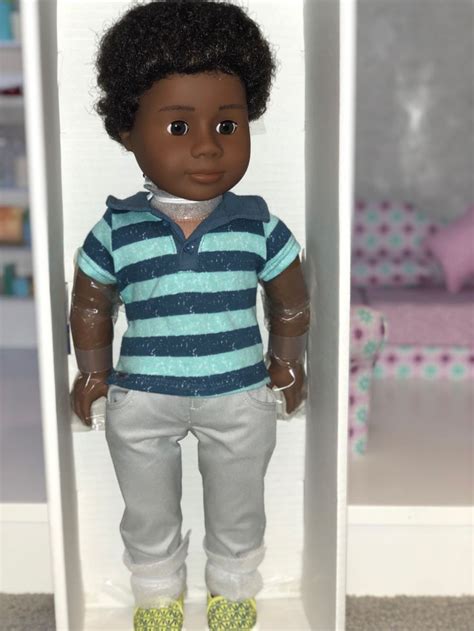 Pin By Thenablue On Addy Addy Face Molds American Girl Doll Face