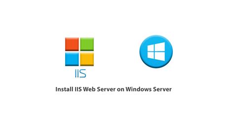 1 How To Install Iis In Windows Server Popular Guide
