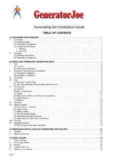 Google WiFi Installation And Set Up Guide Google Wifi Installation And Set Up Guide Pdf PDF4PRO