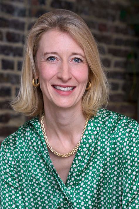 Our Team Madeleine Milburn Literary Agency