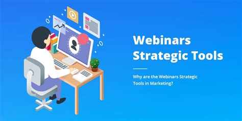 veerbal singh on linkedin webinars marketing statergy mktg1113