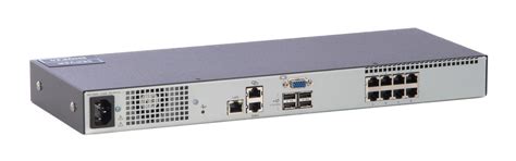 Hpe Kvm Switch Servershop24