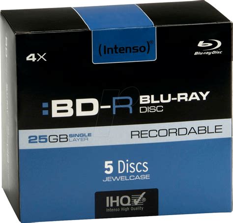 Bd R Int Bd R Gb Er Pack Bei Reichelt Elektronik