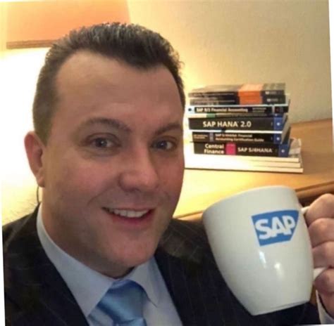 wouter van heddeghem on linkedin india sap s4hana abap
