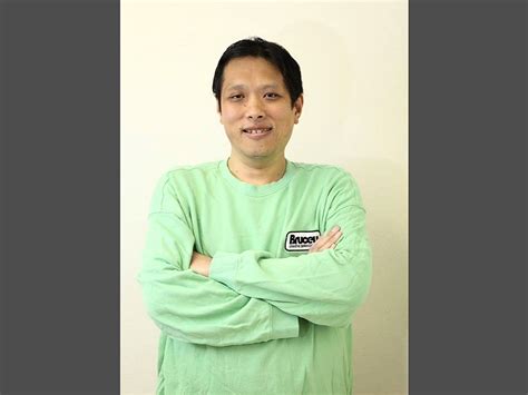 劇団員紹介 劇団funplace